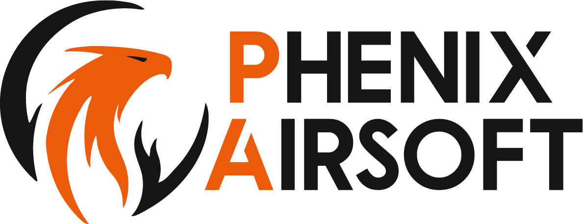 PHENIX AIRSOFT - Ambris